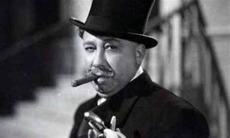 El Misterio Que Envuelve La Muerte De Actor De Cine Mexicano De La
