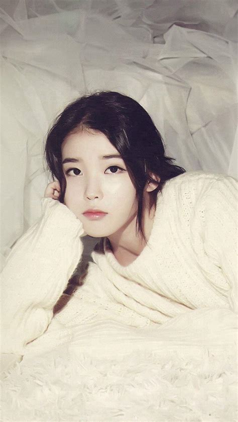 IU HD Wallpapers Top Free IU HD Backgrounds WallpaperAccess