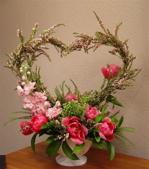 Pin By Emma Hotter On Flowers Valentines Flowers Valentine S Day