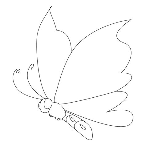 Ilustración de dibujo artístico de contorno de una línea continua de