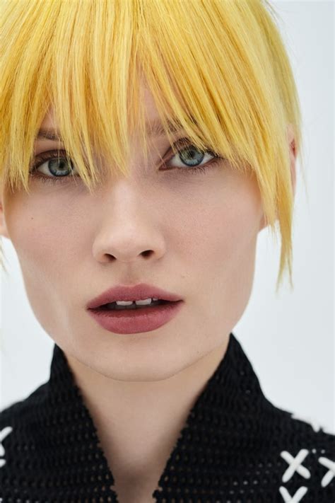 Darley Min Fubiz Media