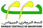 Banque Centrale De Mauritanie Bcm