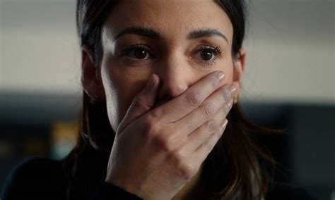 5 thrillerów na Netflix w klimacie Już mnie nie oszukasz