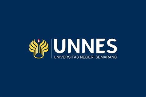 Cara Cek Pengumuman Hasil Seleksi Mandiri Reguler Tes Tahap 1 UNNES