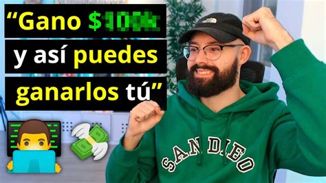 Cuánto Gana Un Programador En 2024 Salarios de Ingenieros de
