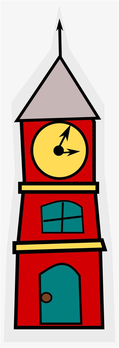 Pendulum Clocks Clip Art Library