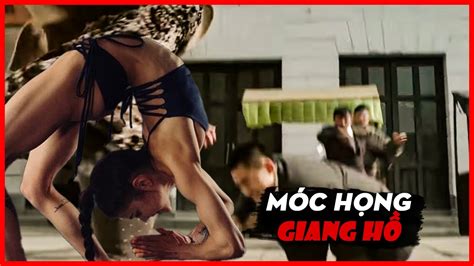 Phim L C M Chi U M C H Ng Giang H Phim V Thu T H Nh Ng Hay