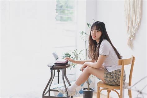 섭외교복고딩스타킹 Free Nude Porn Photos