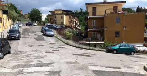Mafia Anni Fa L Uccisione Di Carlo Alberto Dalla Chiesa Anagnia