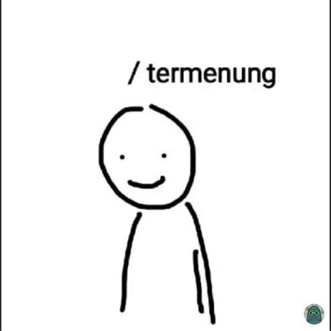 Tanyarl ㅡ REP OOT LINK AFF JUALAN on Twitter kalian seneng ga