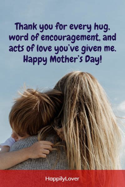 182 Happy Mother S Day Messages Wishes Greetings Happily Lover