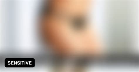 The Try Not To Fap Challenge 9GAG