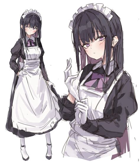 Anime Ero Pantsu Adult pantsu тянки в трусиках oshiri Anime