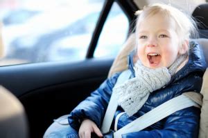 Cómo afrontar la discapacidad de un hijo