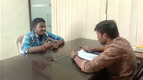 java mock interview for freshers core java interview questions and answers core java java