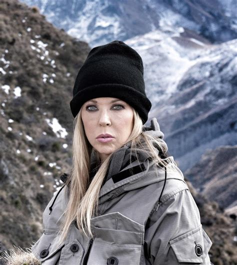 Special Forces Worlds Toughest Test Season Next Episode Info