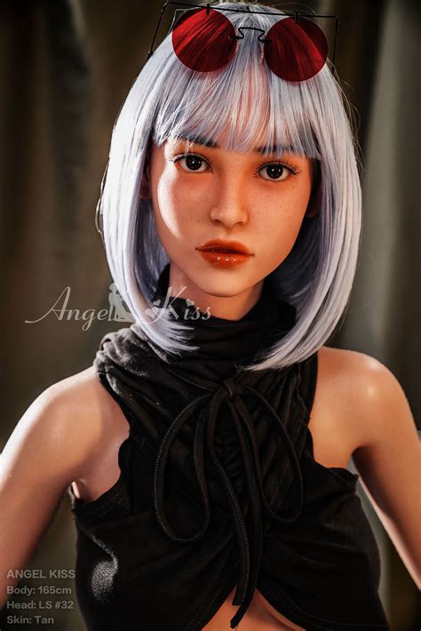 Fantasia Pop Singer Sex Doll Silicon Wives