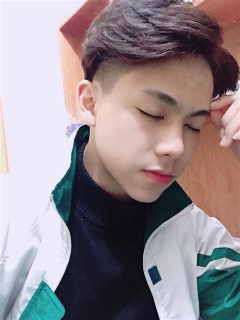 Tổng hợp những ảnh mạng con trai đẹp đa dạng về phong cách và thể loại