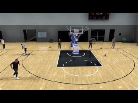 HOW TO PLAY NBA 2K20 FOR FREE 100 Working FULL GAME YouTube