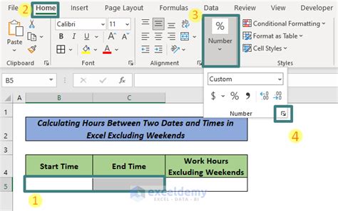 Hours Between Two Dates Times Catalog Library