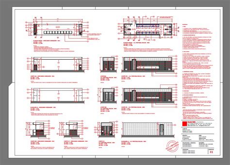 Fases De Projeto Como Funciona O Projeto De Arquitetura E Suas Fases