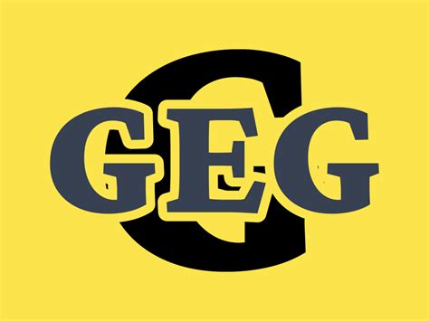 Lewis Diagram Calculator Gegcalculators