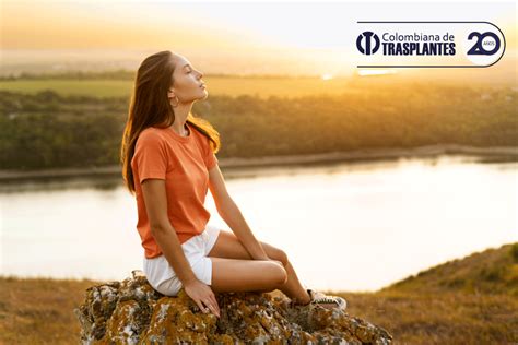 Bienestar Emocional Importancia Y C Mo Cuidar Su Salud Mental