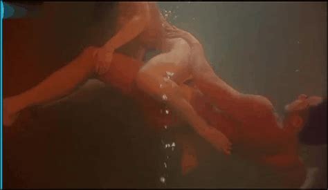 Forumophilia Porn Forum Slicing And Videos Of Celebrities From Around The World Page 48