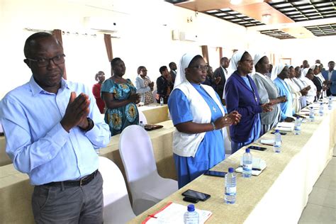Rwanda Basic Education Board On Twitter Umuyobozi Mukuru Wa Reb