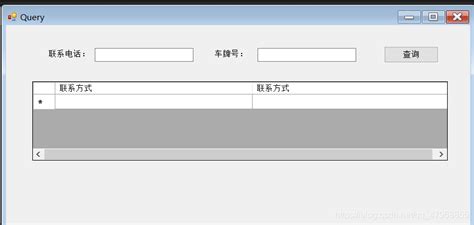 关于c 窗体里为控件设置焦点的问题 activated事件 csdn博客
