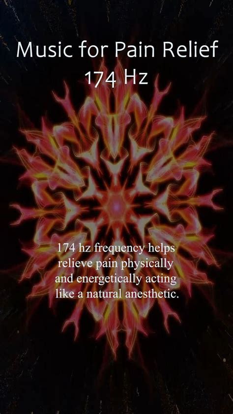 Frequency Of Gods Artofit