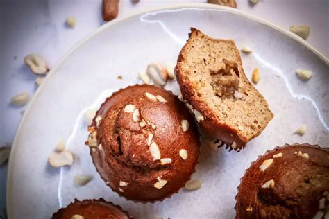 Kikiriki Mafini Sa Nadevom Od Jabuke Recept Bonapeti Rs