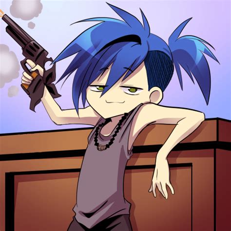 TIER DE ENDINGS ANIME PRIMAVERA 2023 Tier List Community Rankings