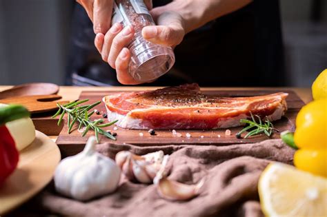 Carrera de Gastronomía lo que debes saber UAG Media Hub