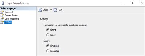 How To Add An Already Installed Microsoft Sql Server In Plesk Support Cases From Plesk