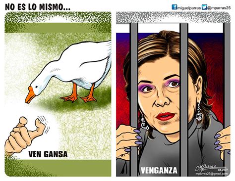 Hoy Tamaulipas Cartones No Es Lo Mismo