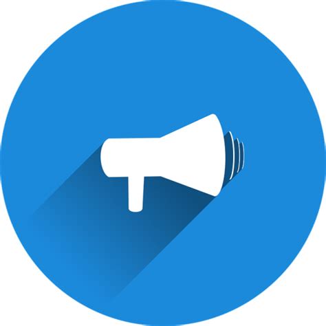 ASILI NIDO STELLA STELLINA E SBIRULINO SEGRATE POSTI ACCESSIBILI AI