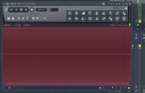 How To Record Vocals On FL Studio