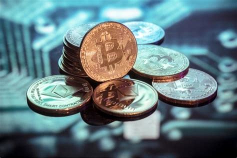 Es Rentable Minar Criptomonedas Todo Lo Que Necesitas Saber