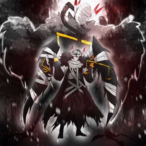 Limbus Lobotomy E G O KURO