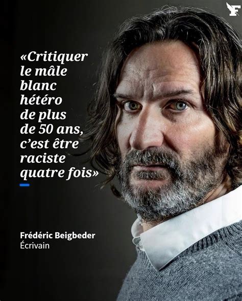 Eric Vernay On Twitter Han