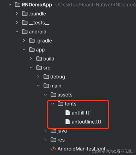 react native ant design react native ant design reactnative csdn博客