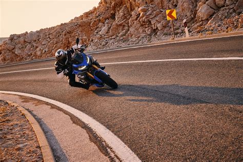 New 2023 BMW F 900 XR Motorcycles In Centennial CO