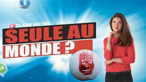 Alternance Commissaire De Justice Entraide L Tude Devenir