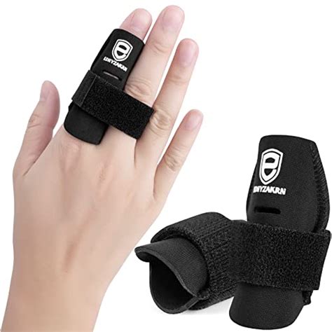 Can You Play Football With A Broken Finger Safe Techniques Revealed