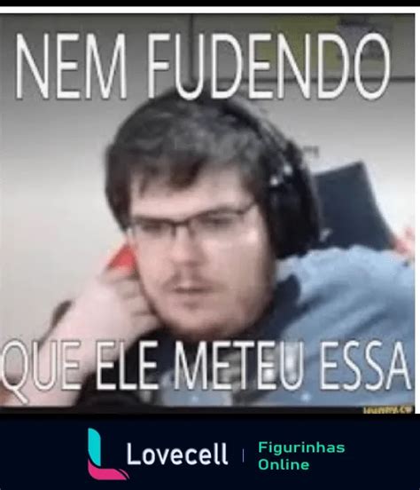 Kkkkk Pasta De Figurinhas Online Lovecell