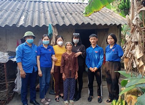 Bộ sưu tập hình ảnh hỗ trợ người khuyết tật vượt trội Hơn 999 hình