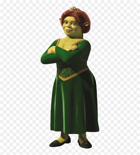 Shrek And Fiona Images Infoupdate Org