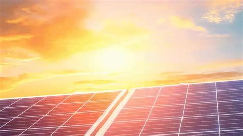 Comment fonctionne l énergie solaire SibelEnergie