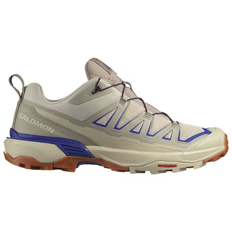 Salomon X Ultra 360 Edge Multisport Shoes Men S Free EU Delivery